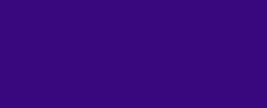 Vidoomy | Video Advertising