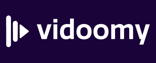 Vidoomy | Video Advertising